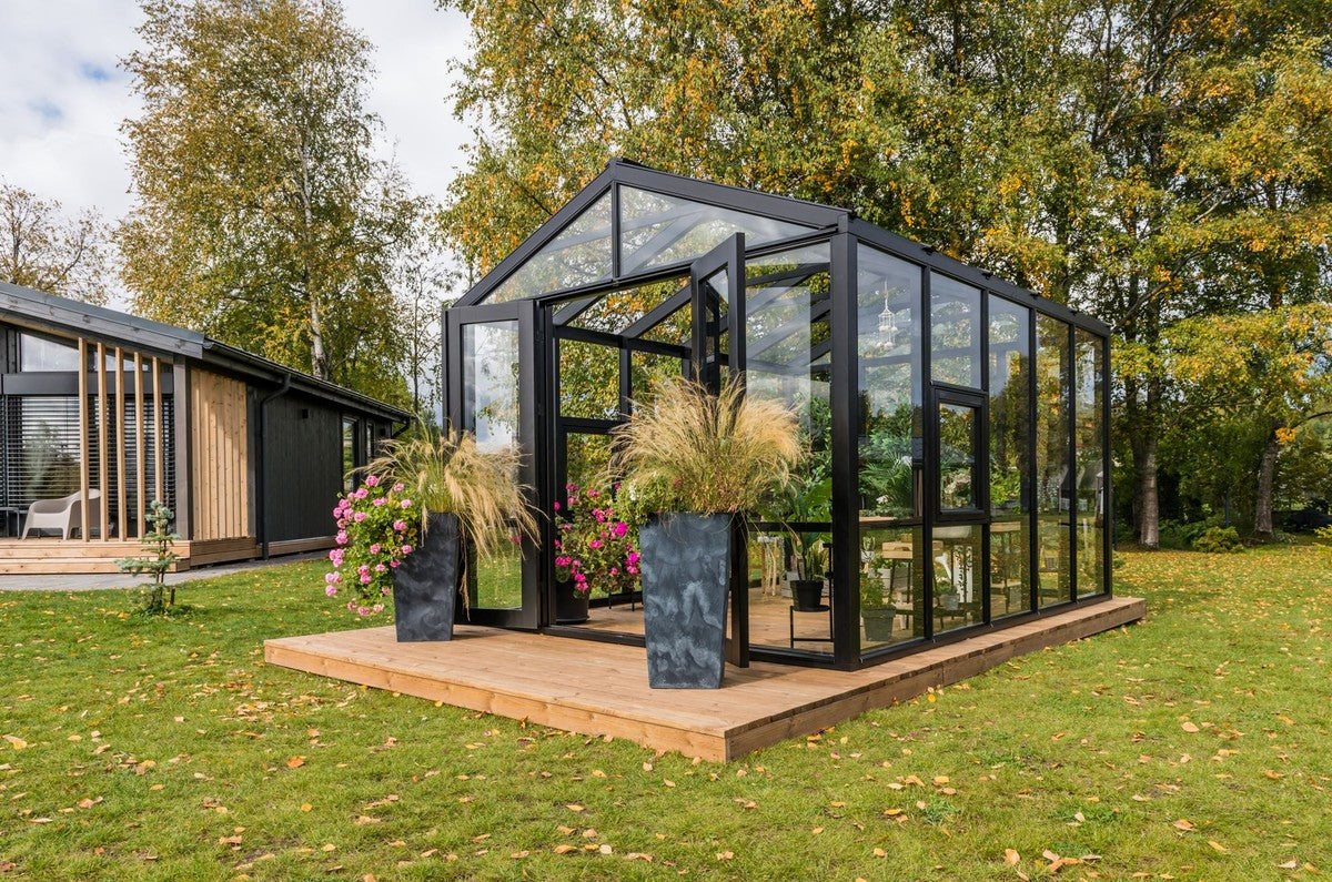 Lektro Z6 vertėjas – Lektro.lt