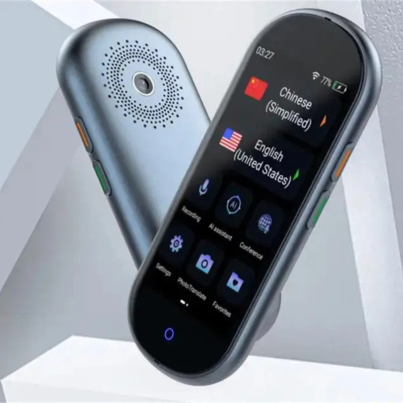 Lektro rekomenduoja – Lektro.lt