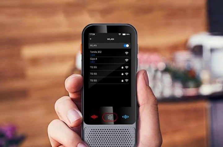 (Copy) Lektro m30 – Lektro.lt