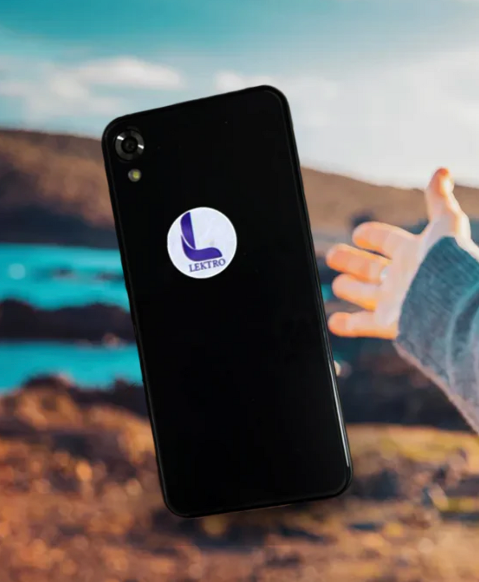 Vertimo įrenginiai – Lektro.lt