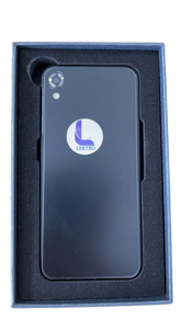 Lektro.lt | inovatyvių ir kokybiškų prekių parduotuvė internete