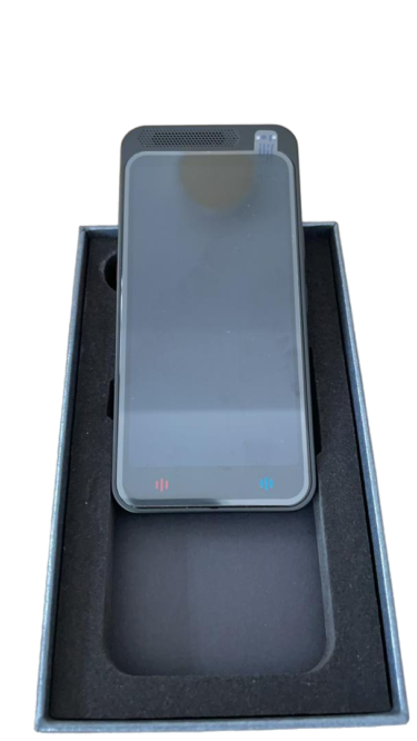 Lektro Z6 vertėjas – Lektro.lt